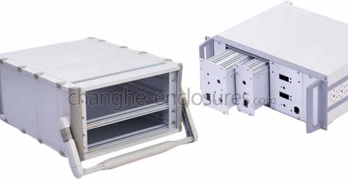 Home - Changhe Enclosures l Electrical Enclosures l Protective Case