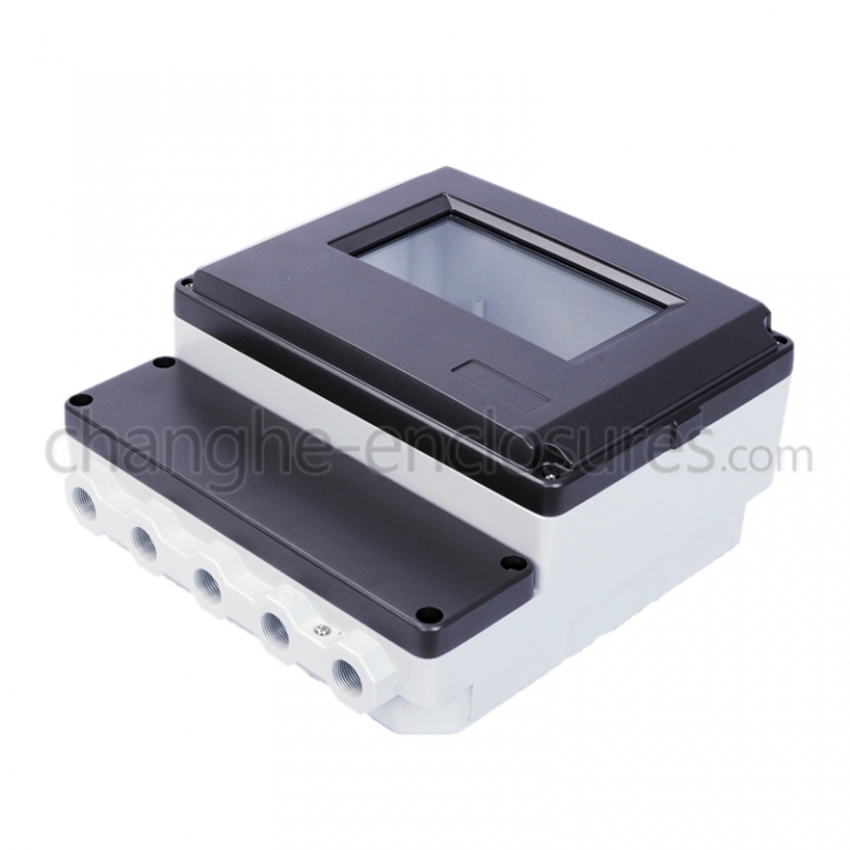 Home - Changhe Enclosures l Electrical Enclosures l Protective Case